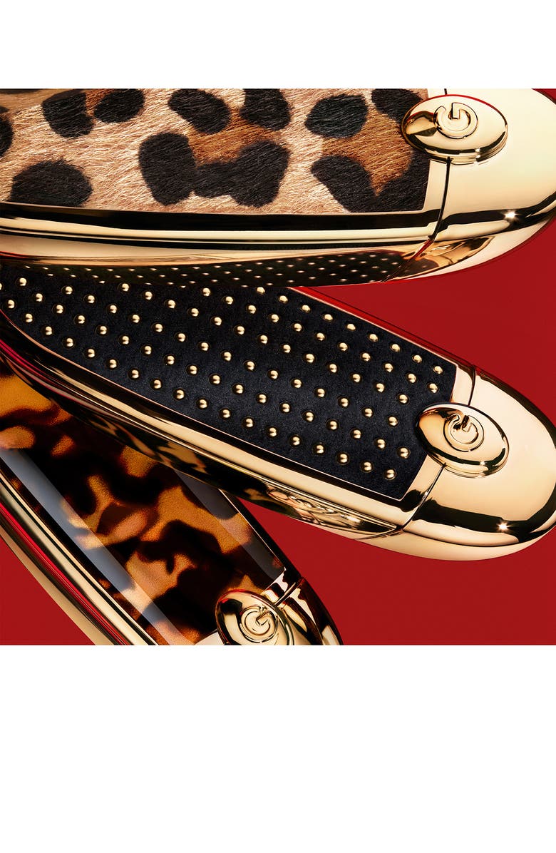 Guerlain Rouge G Customizable Lipstick Case | Nordstrom