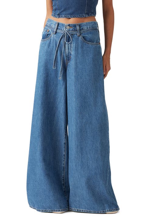 Shop Levi Strauss Online | Nordstrom