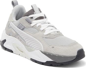 PUMA RS-Trck New Horizon Trail Sneaker (Men) | Nordstrom