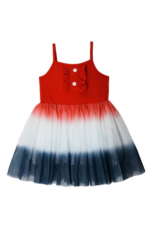 Girls' Mia Belle Girls | Nordstrom