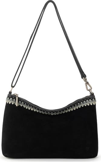 The Sak Lumi Covertible Crossbody Leather Bag | Nordstrom