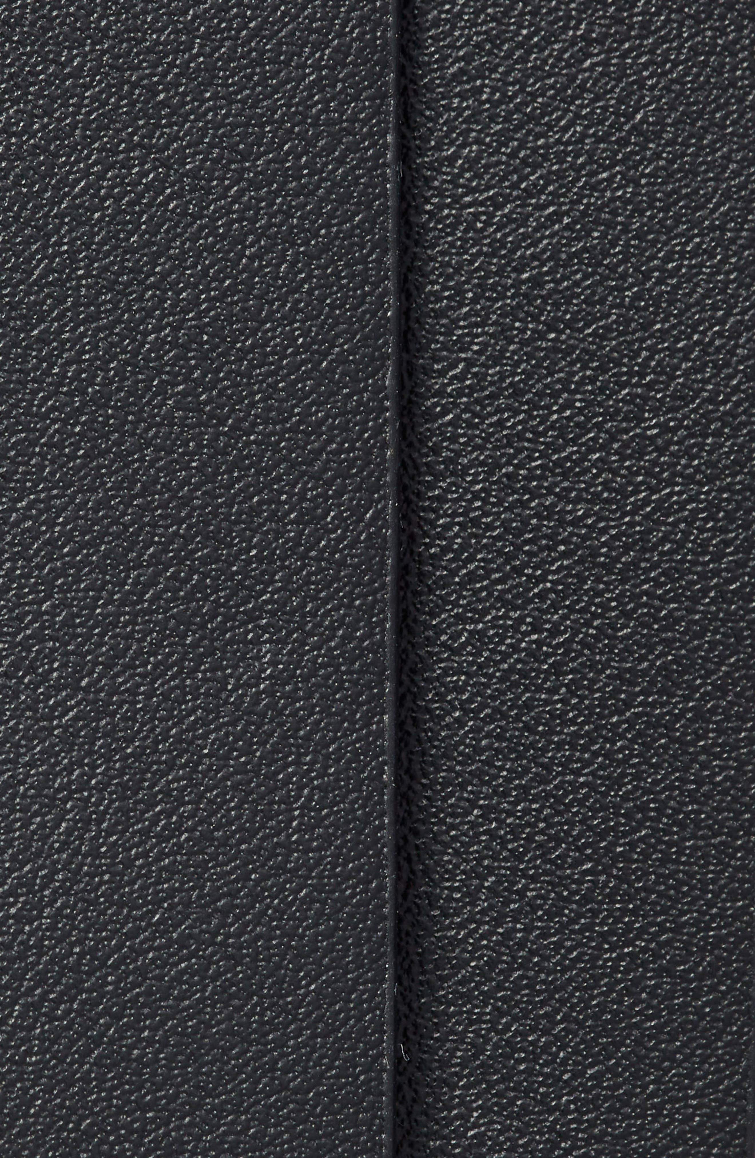 Petit Moments Double Row Belt | Nordstrom