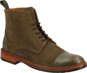 TAFT The Troy Boot | Nordstrom