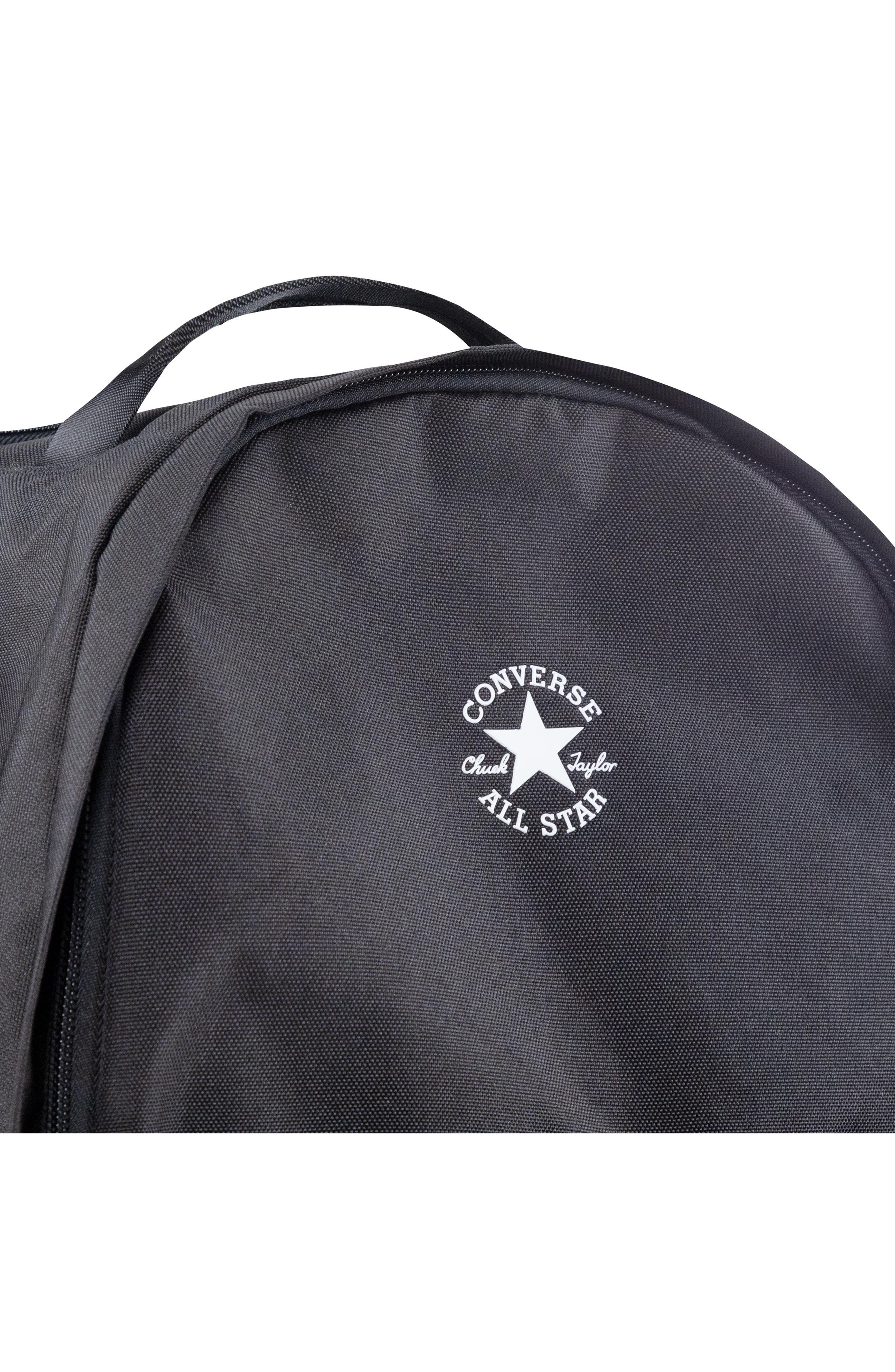 Converse Multiverse Backpack | Nordstromrack
