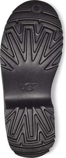 UGG® New Heights Clog (Women) | Nordstrom UGG® New Heights Clog (Women) | Nordstrom