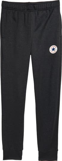 Converse Chuck Taylor® All Star® Patch Solar Dri-FIT Jogger Pants ...