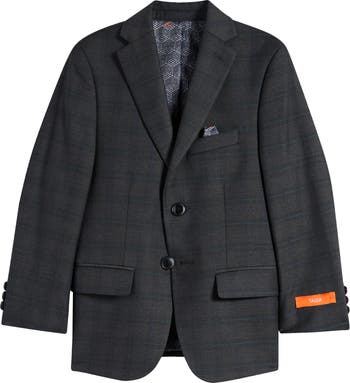 Tallia Kids' Sport Coat | Nordstromrack