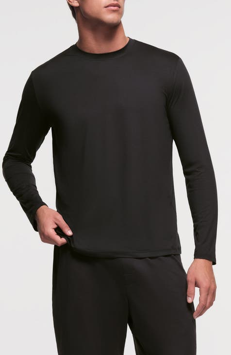 Men's SKIMS | Nordstrom