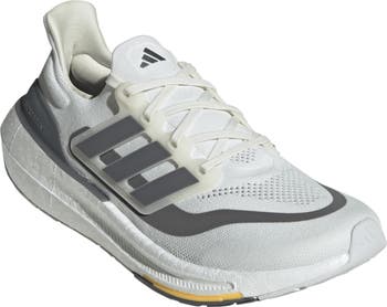 adidas Ultraboost Light Gore-Tex® Waterproof Running Shoe (Men) | Nordstrom