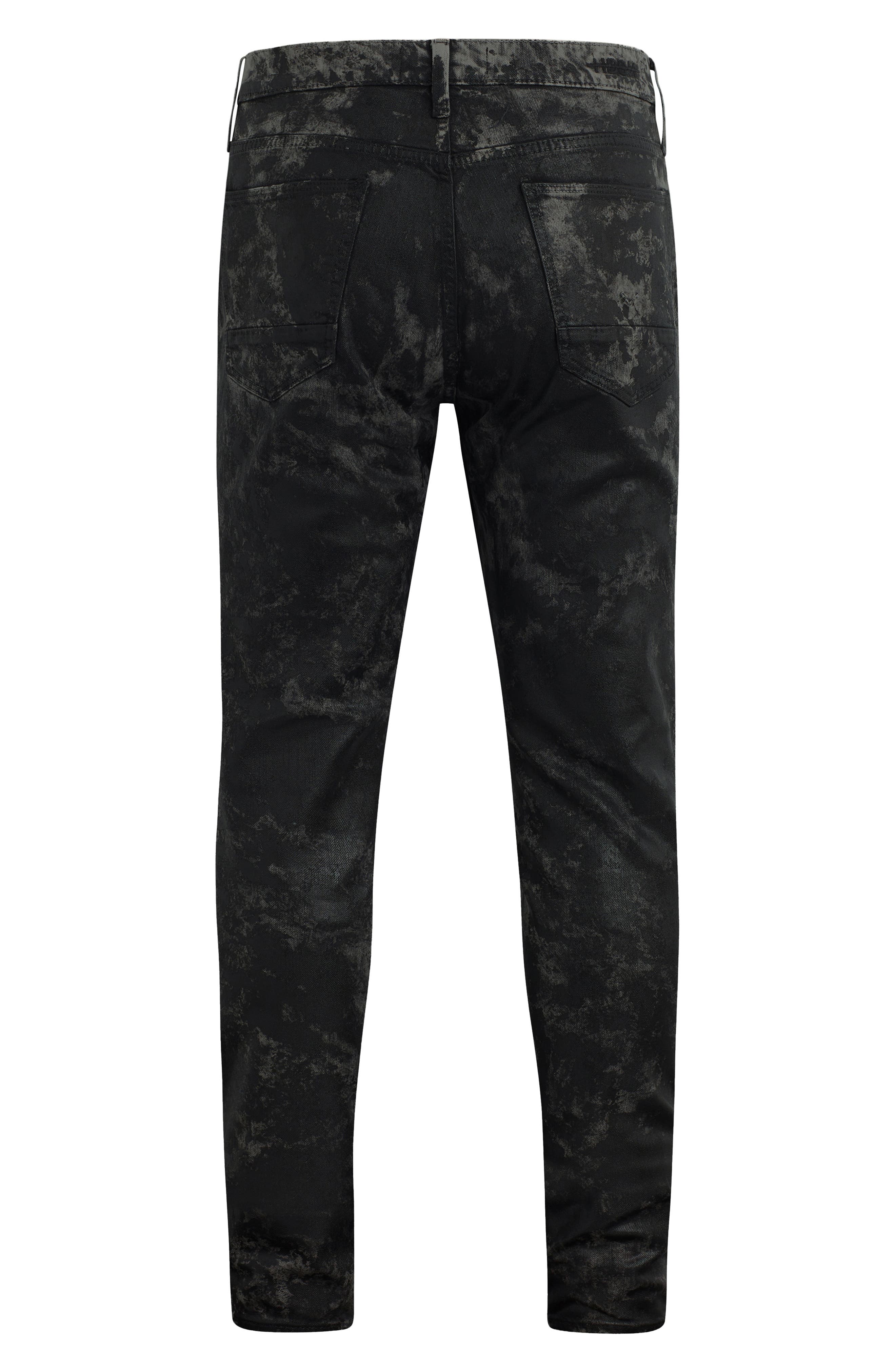 Hudson Jeans Zack Skinny Jeans | Nordstromrack