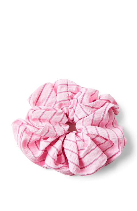 Hair Accessories for Women | Nordstrom