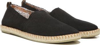 Vionic Laguna Espadrille (Women) | Nordstrom