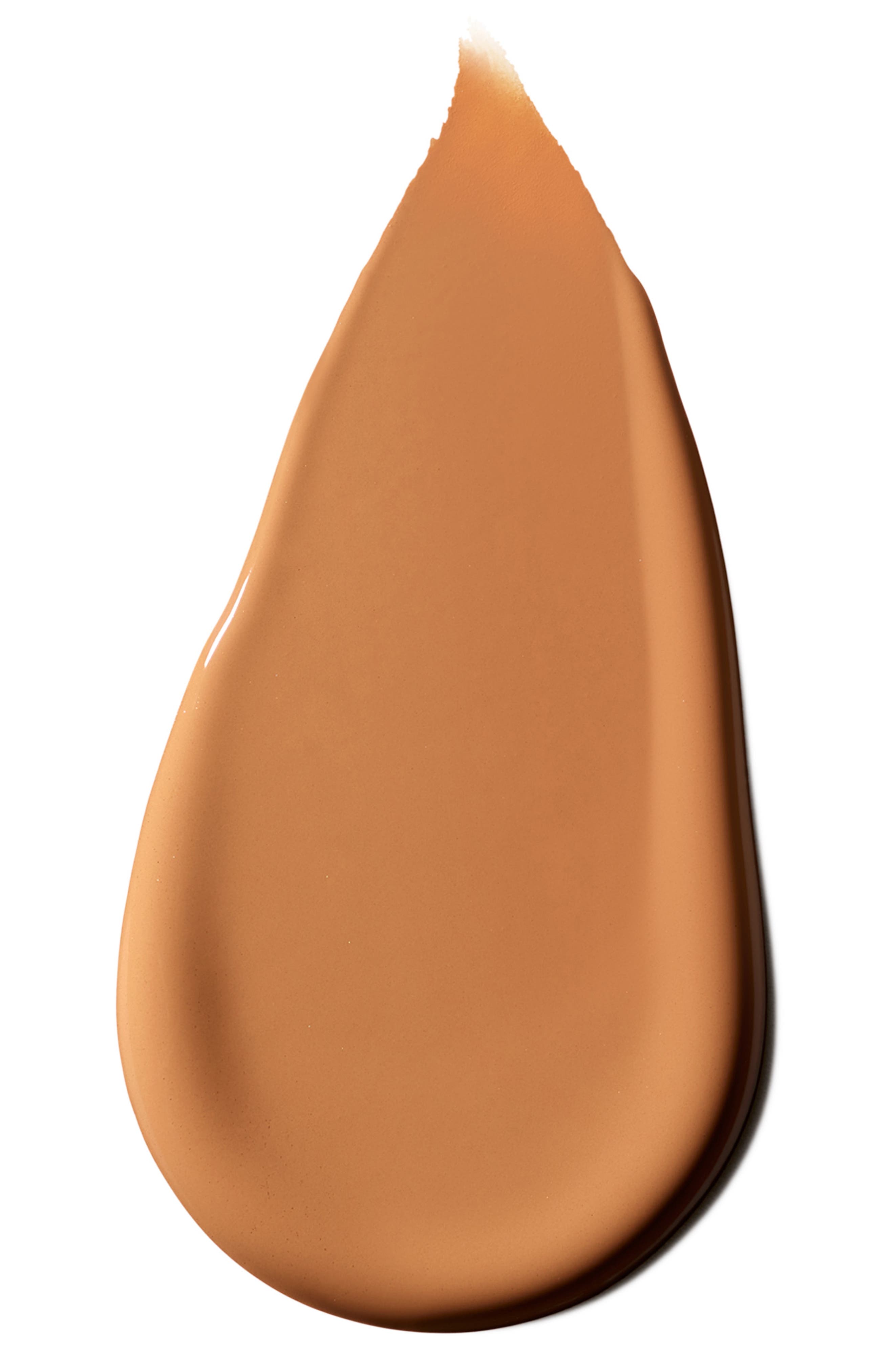 MAC Cosmetics Studio Radiance 24HR Luminous Lift Concealer | Nordstrom