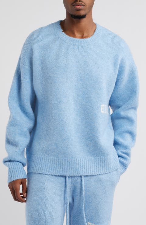 Men's Blue Sweaters | Nordstrom