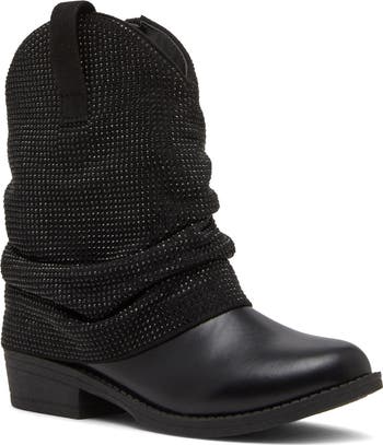 Steve Madden Kids' JLassy Boot | Nordstromrack