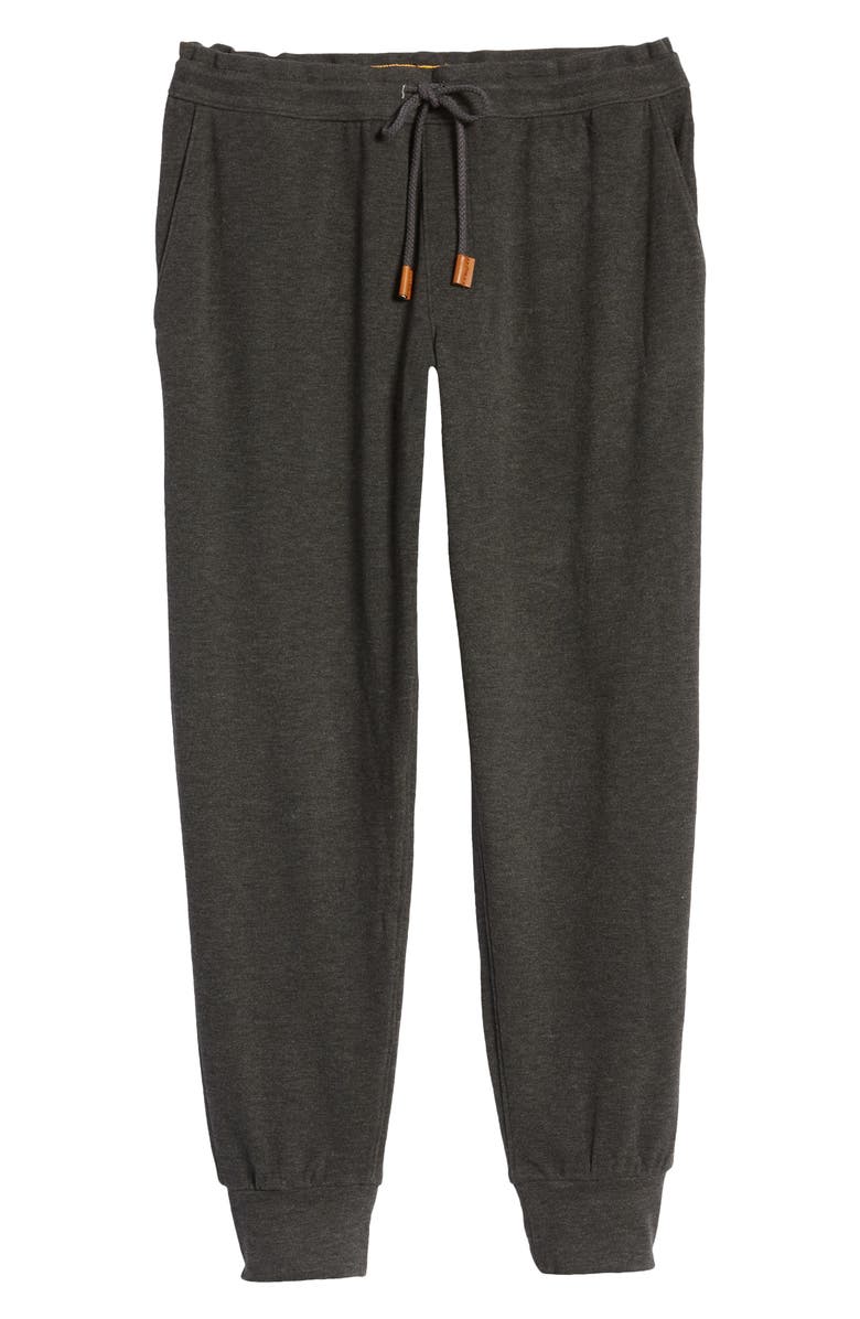 Fundamental Coast Andy Brushed Joggers | Nordstrom