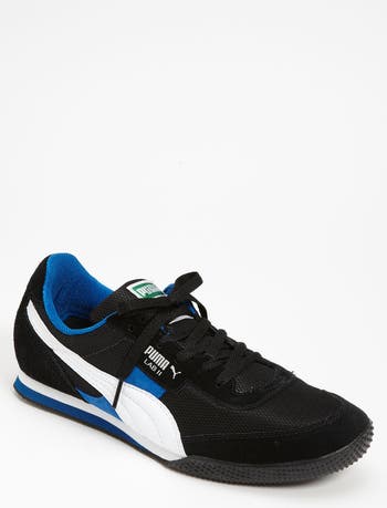 PUMA 'Lab II FB' Sneaker (Men) | Nordstrom