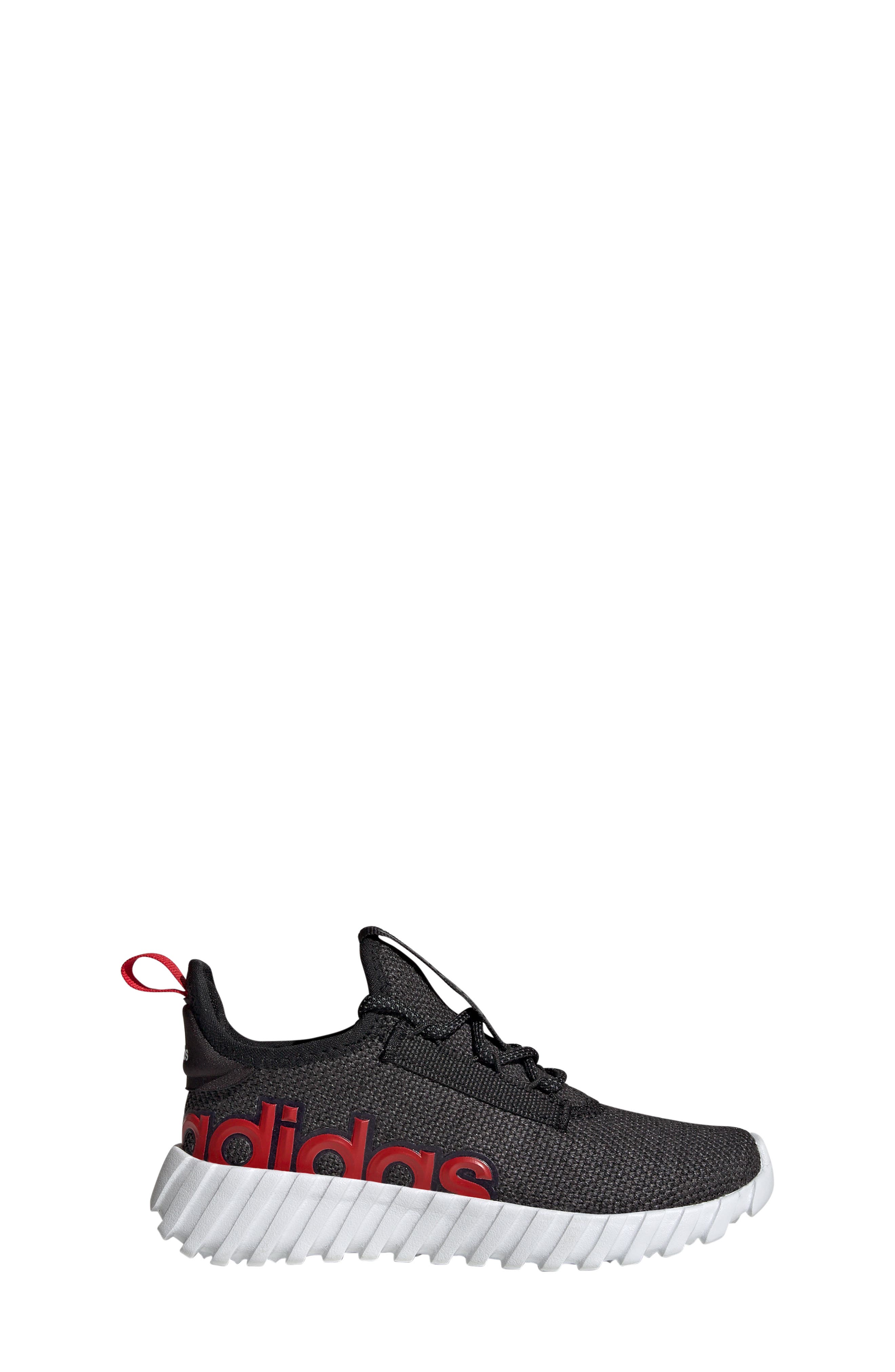 adidas Kids' Kaptir 3.0 Running Shoe | Nordstromrack
