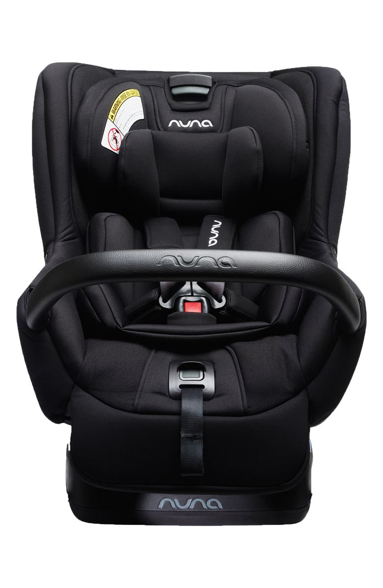 Cool Car Seats Without Flame Retardants Gallery
