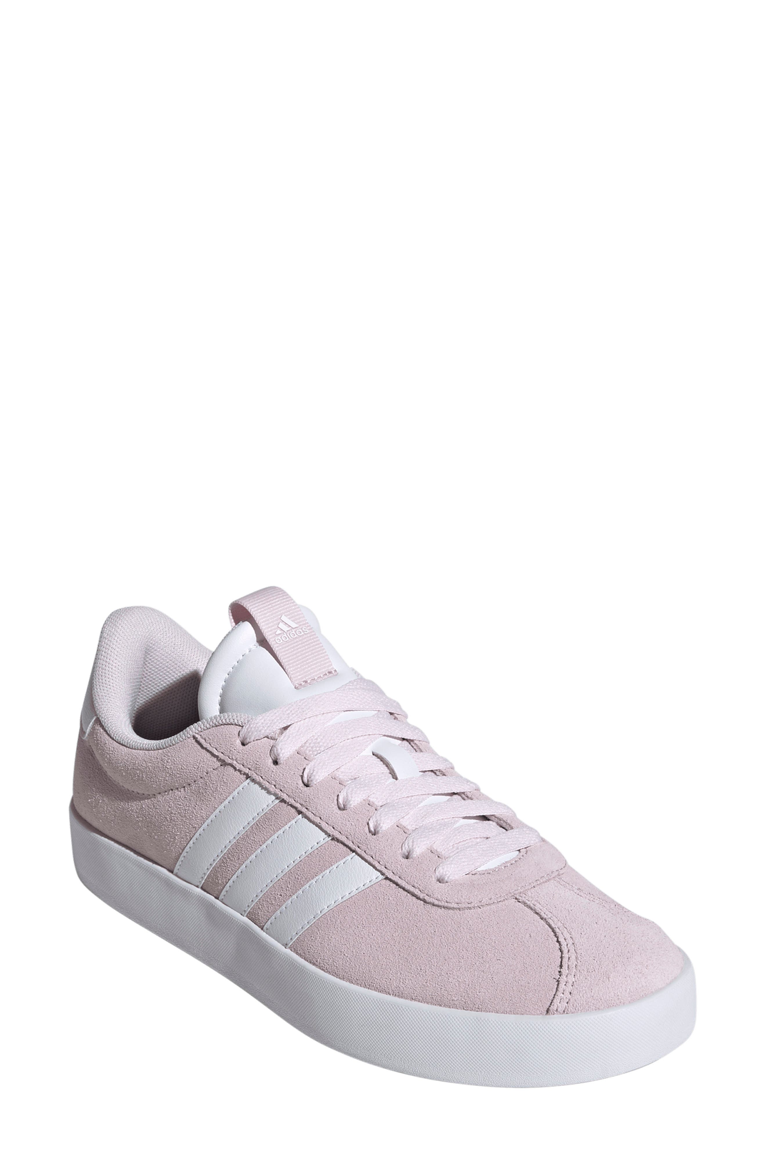 adidas VL Court 3.0 Sneaker (Women) | Nordstromrack