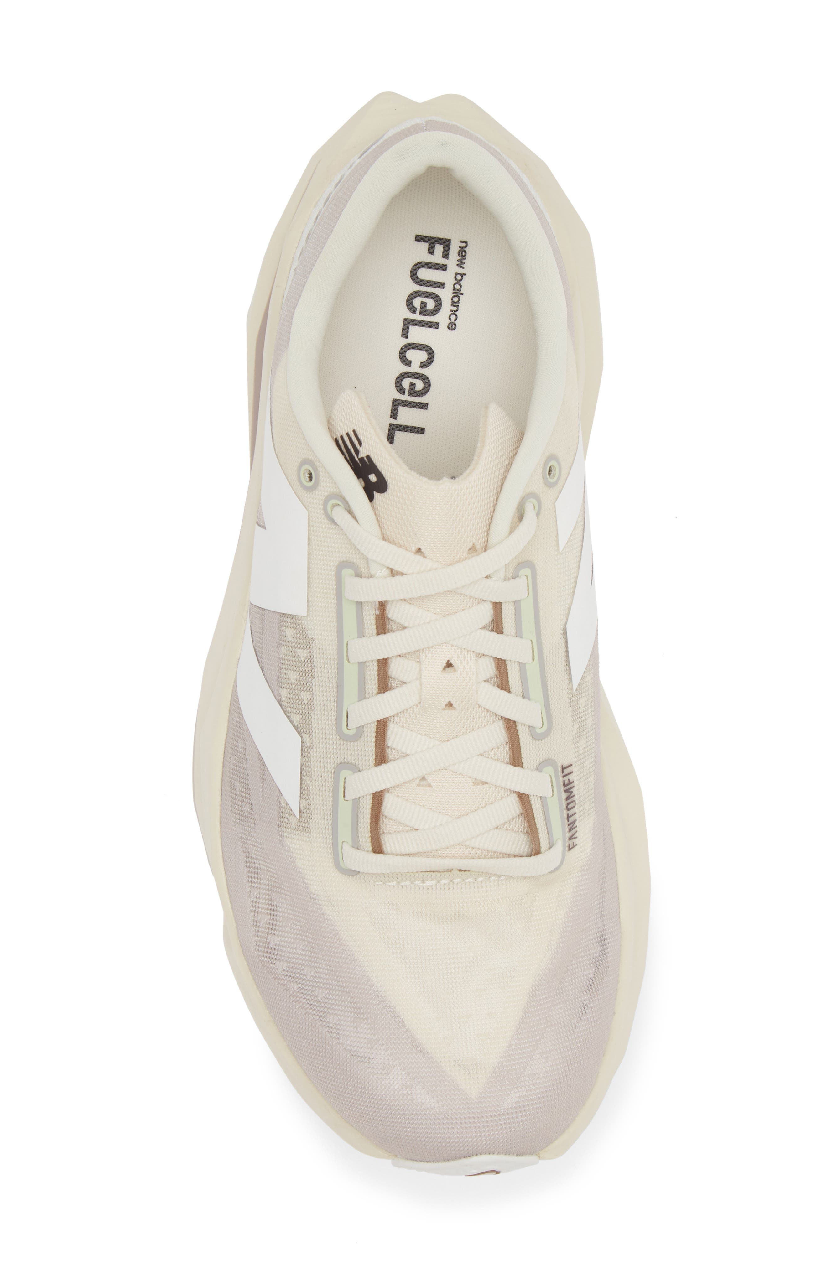 New Balance Rebel Running Shoe (Women) | Nordstromrack