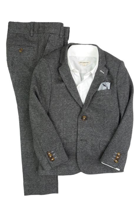 Boys' Clothing