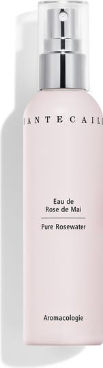 Chantecaille Pure Rosewater | Nordstrom