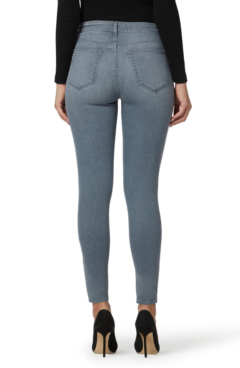 Joe's Curvy Ankle Skinny Jeans | Nordstromrack