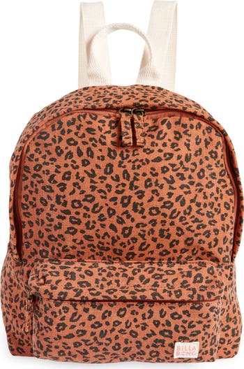 Billabong Kids' Mini Mama Backpack | Nordstrom