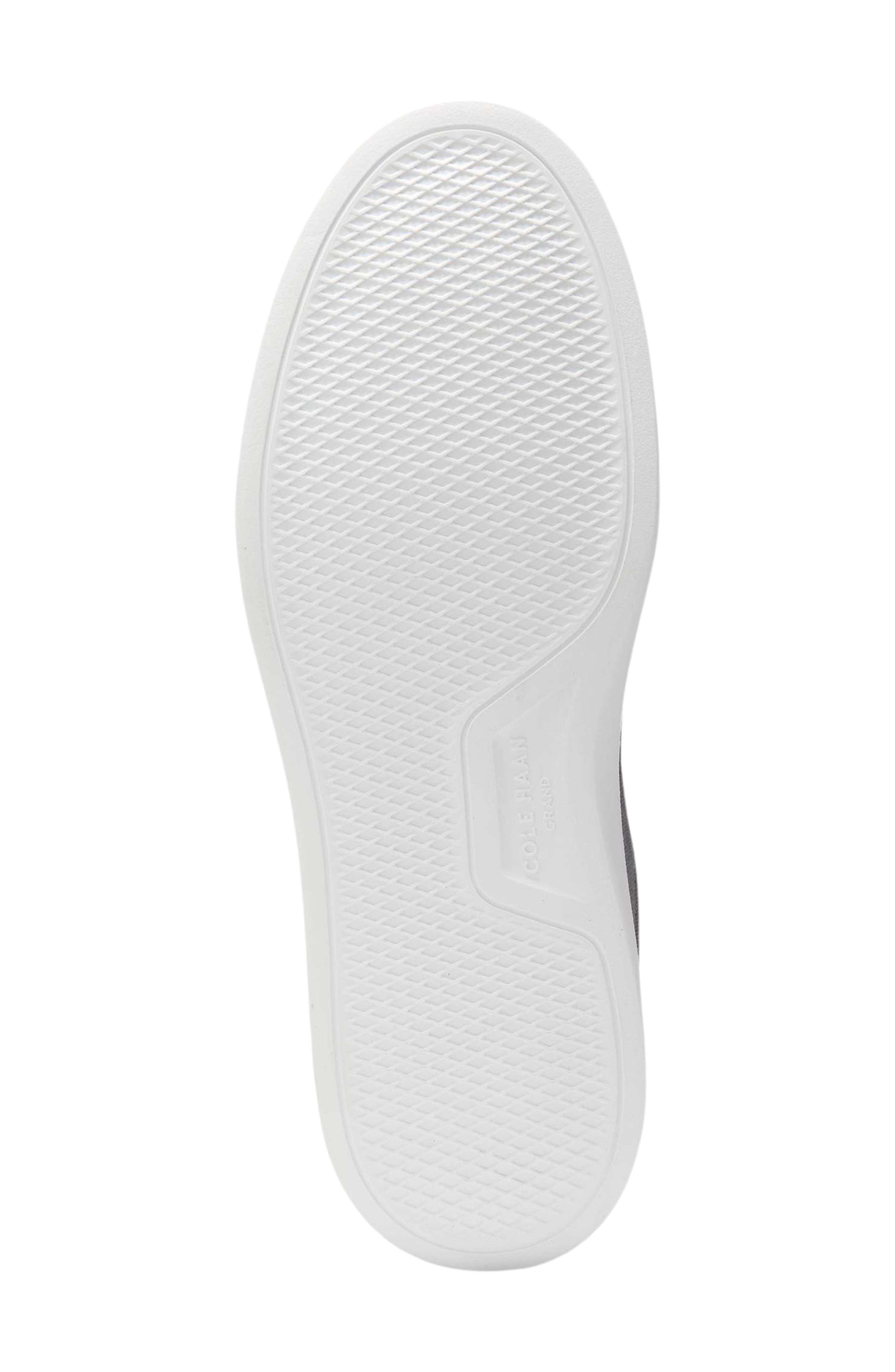 Cole Haan GrandPro Rally Court II Sneaker (Men) | Nordstromrack