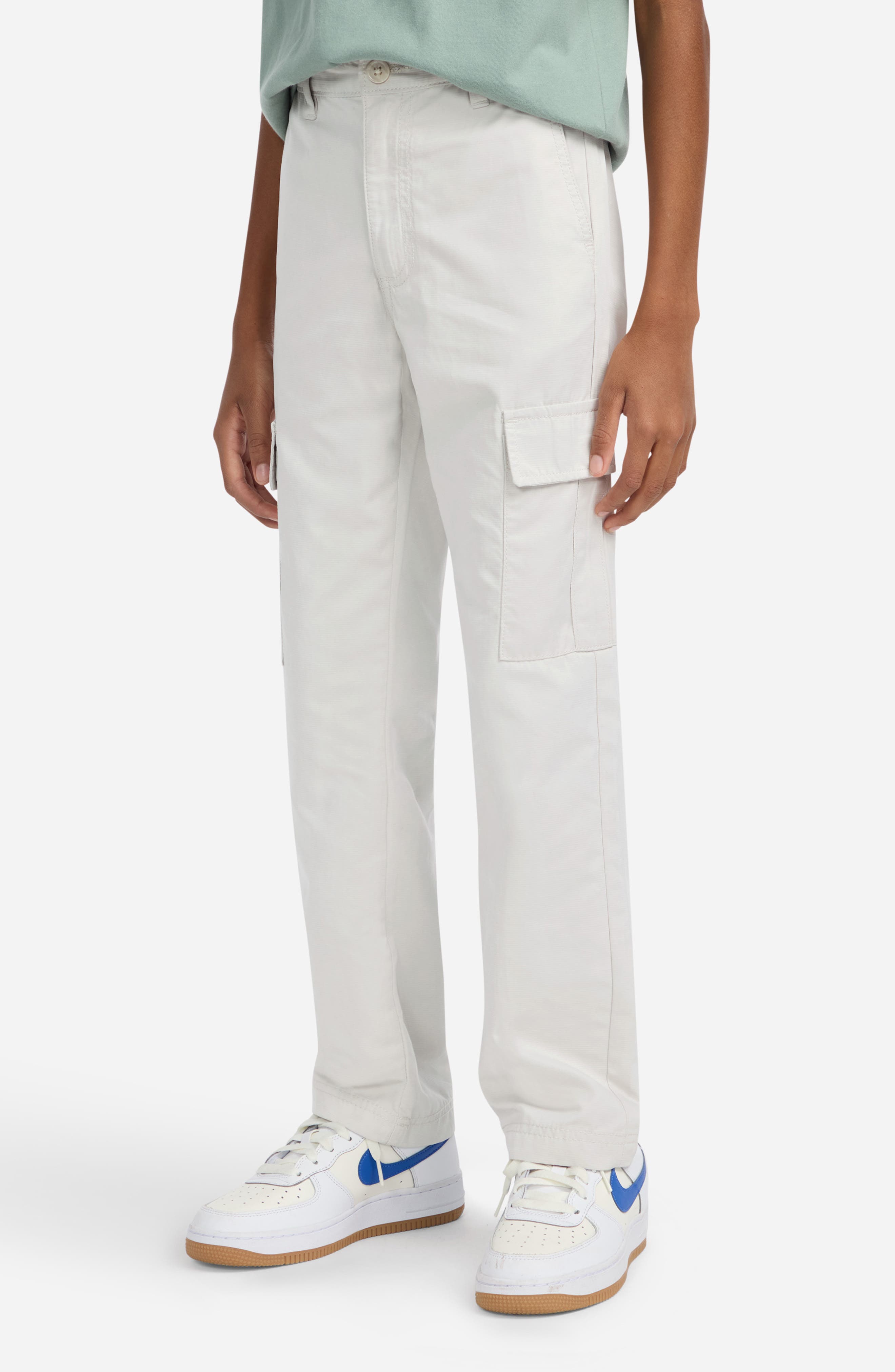 Kids' Loose Cargo Pants (Men) | Nordstromrack