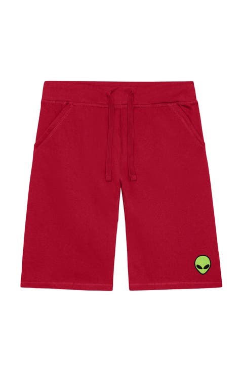 Men's Red Shorts | Nordstrom