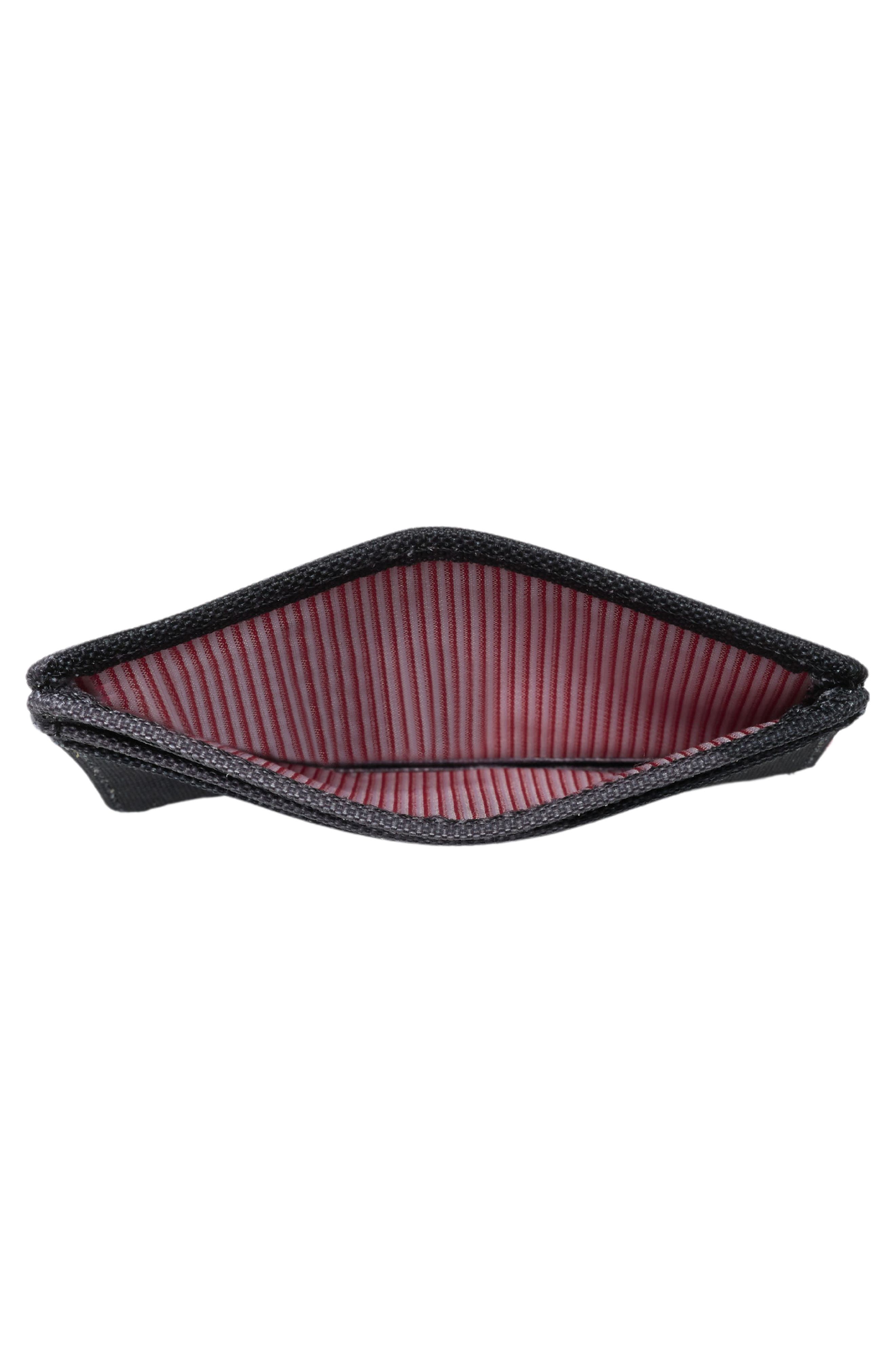 Herschel Supply Co. Charlie RFID Card Case | Nordstromrack