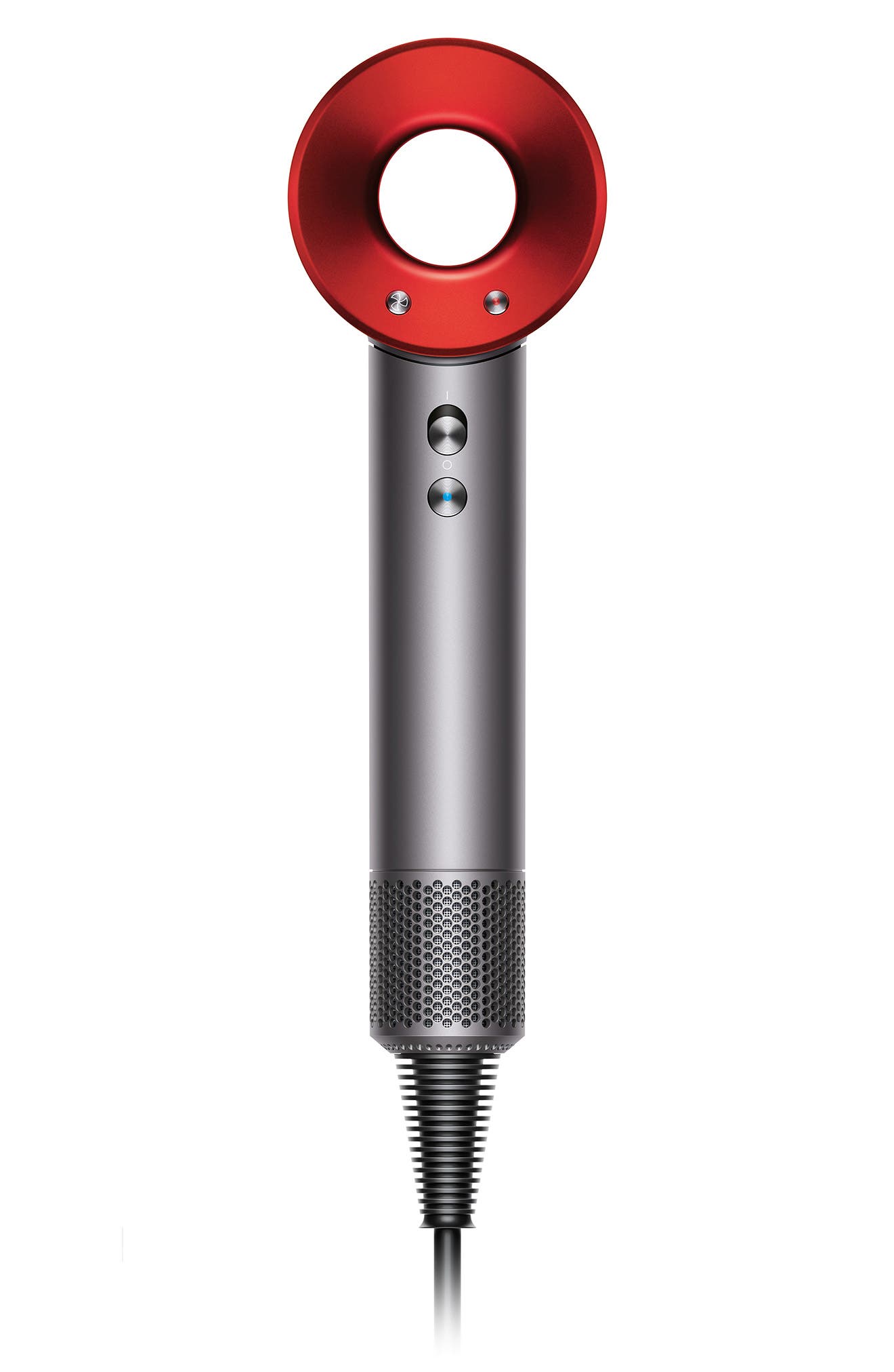Dyson Supersonic Hair Dryer | Nordstromrack