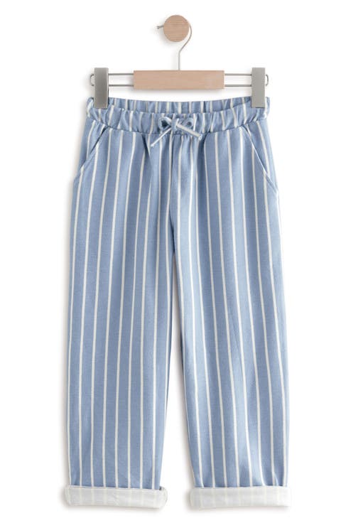 Girls Clothing | Nordstrom
