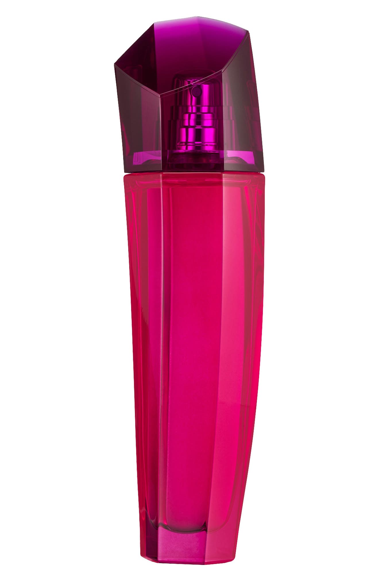 ESCADA Magnetism Eau de Parfume - 50 ml | Nordstromrack