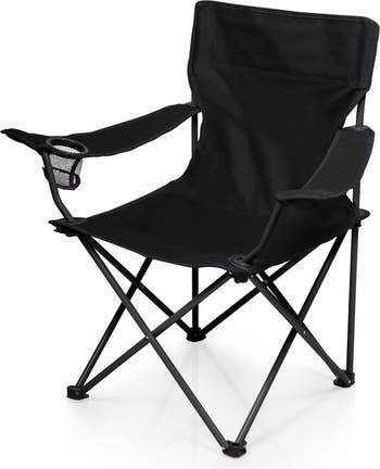 Picnic Time PTZ Camp Chair | Nordstromrack