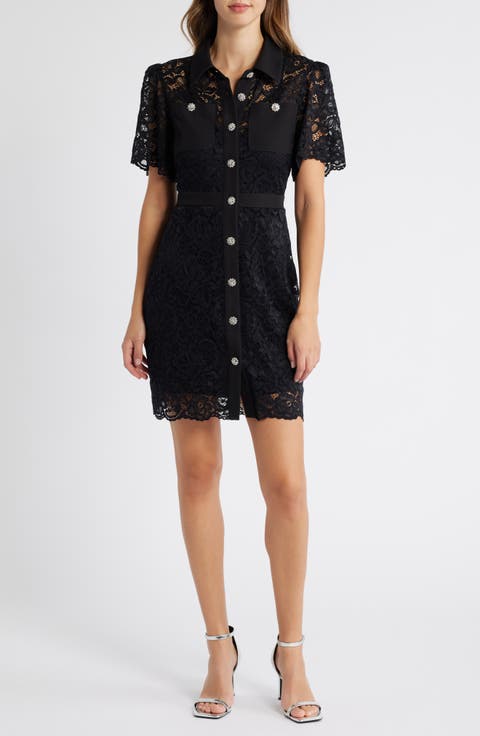 Women's Sam Edelman Clothing | Nordstrom