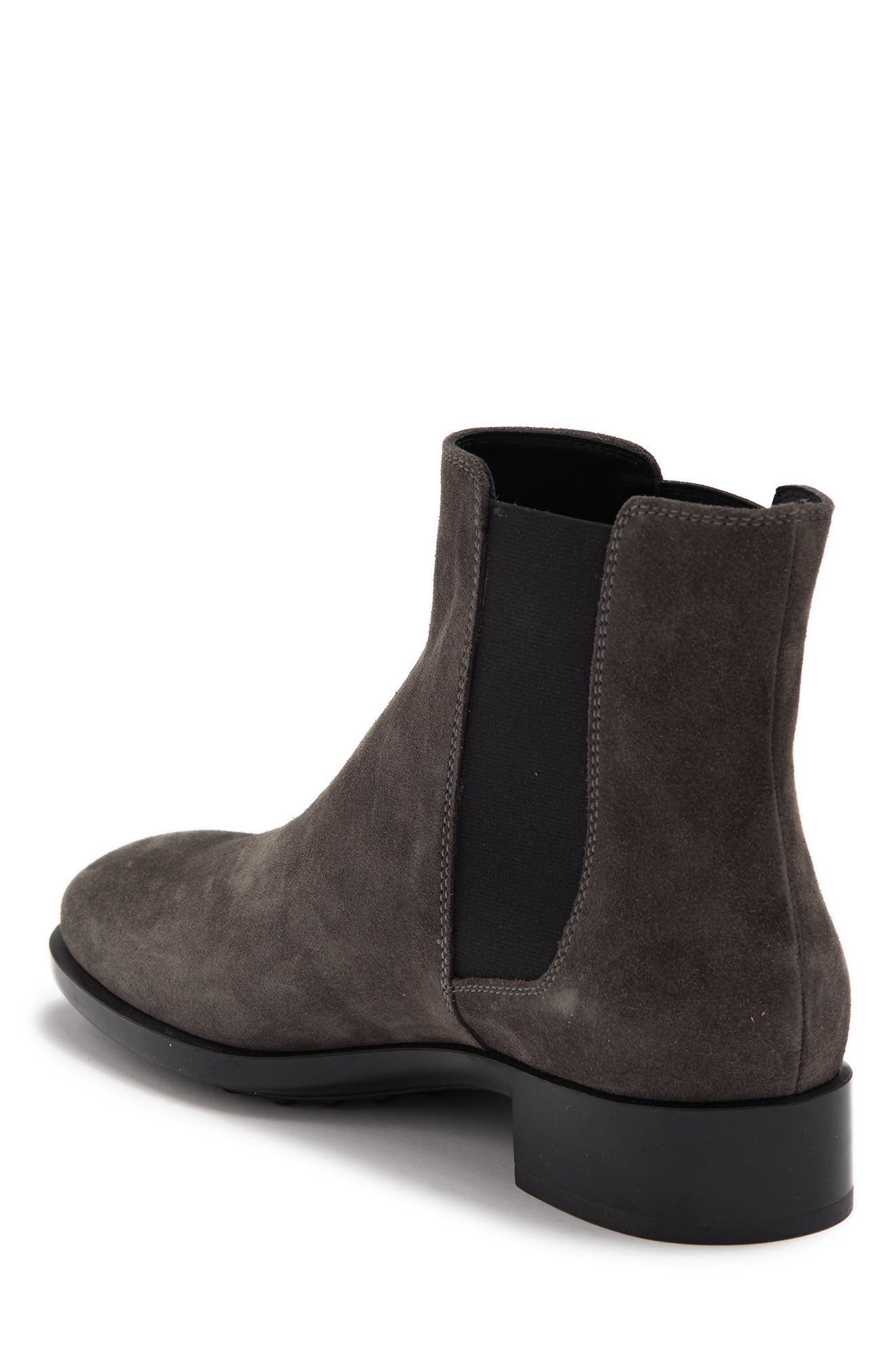 ICON TRADE SERVICES Gomma Chelsea Boot | Nordstromrack