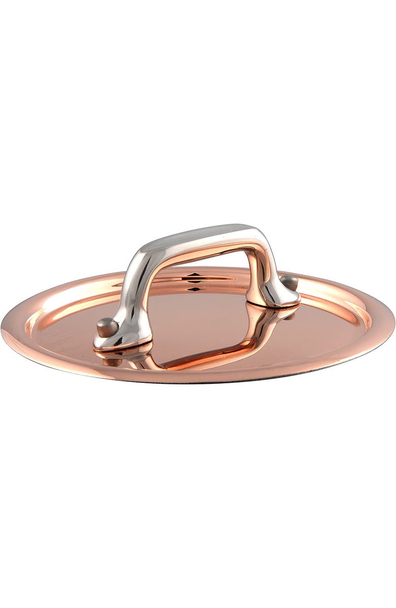 Mauviel M'Minis Lid, 3.5 Inch | Nordstrom
