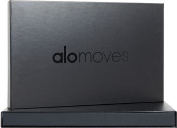 Alo Moves One-Year Membership Gift Box | Nordstromrack