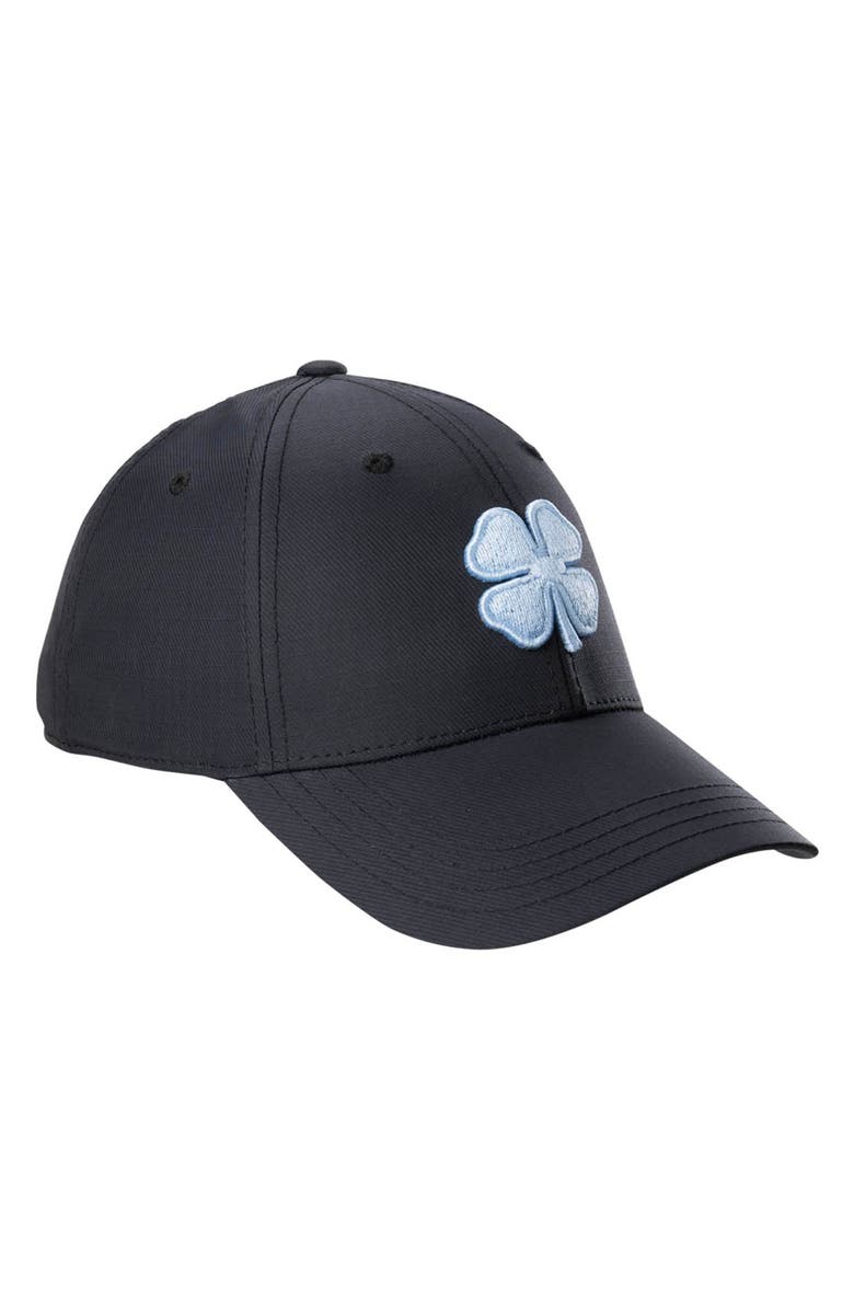 Black Clover Aspen 3 Baseball Cap | Nordstromrack