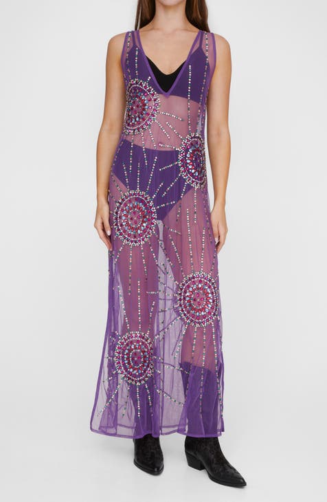 Women's NASTY GAL Clothing | Nordstrom Rack