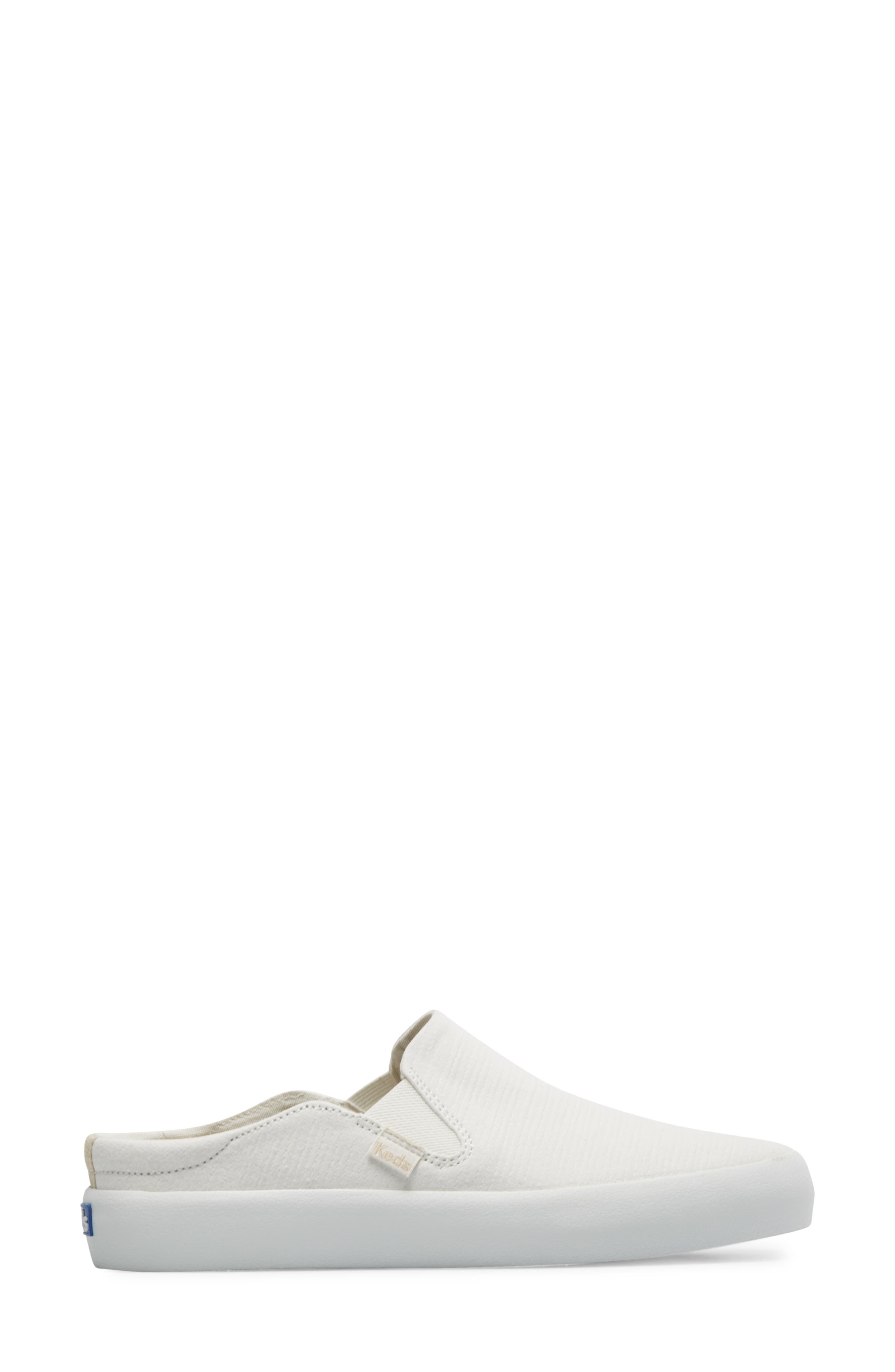 Keds® Kickback Mule (Women) | Nordstromrack