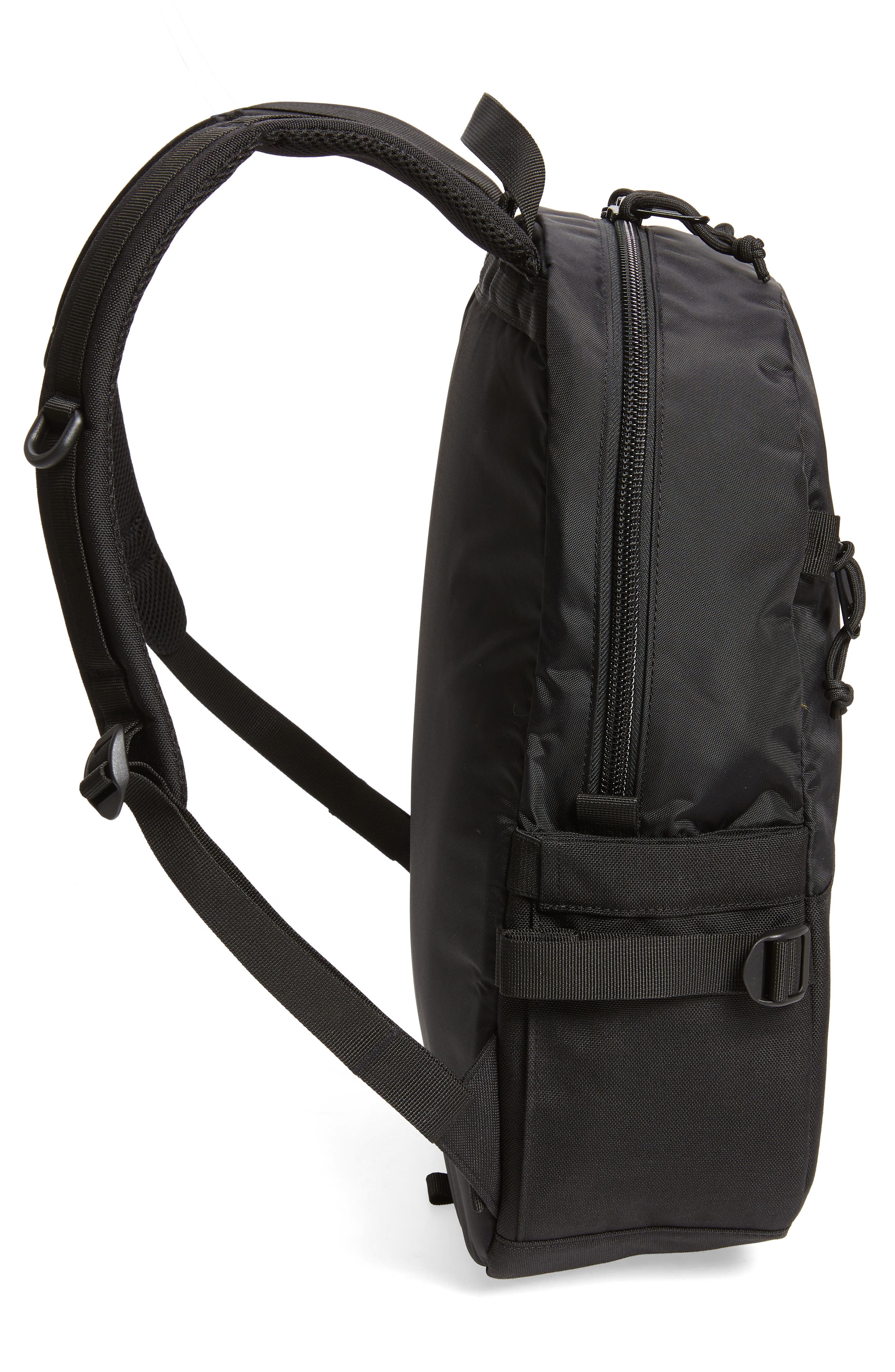Topo Designs Standard Backpack | Nordstrom