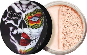 Voodoo Makeup Lumiee Highlighting Powder | Nordstrom