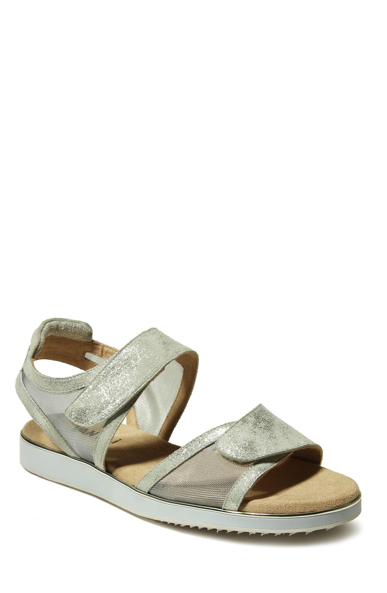 VANELi Eber Sandal - Multiple Widths Available | Nordstromrack