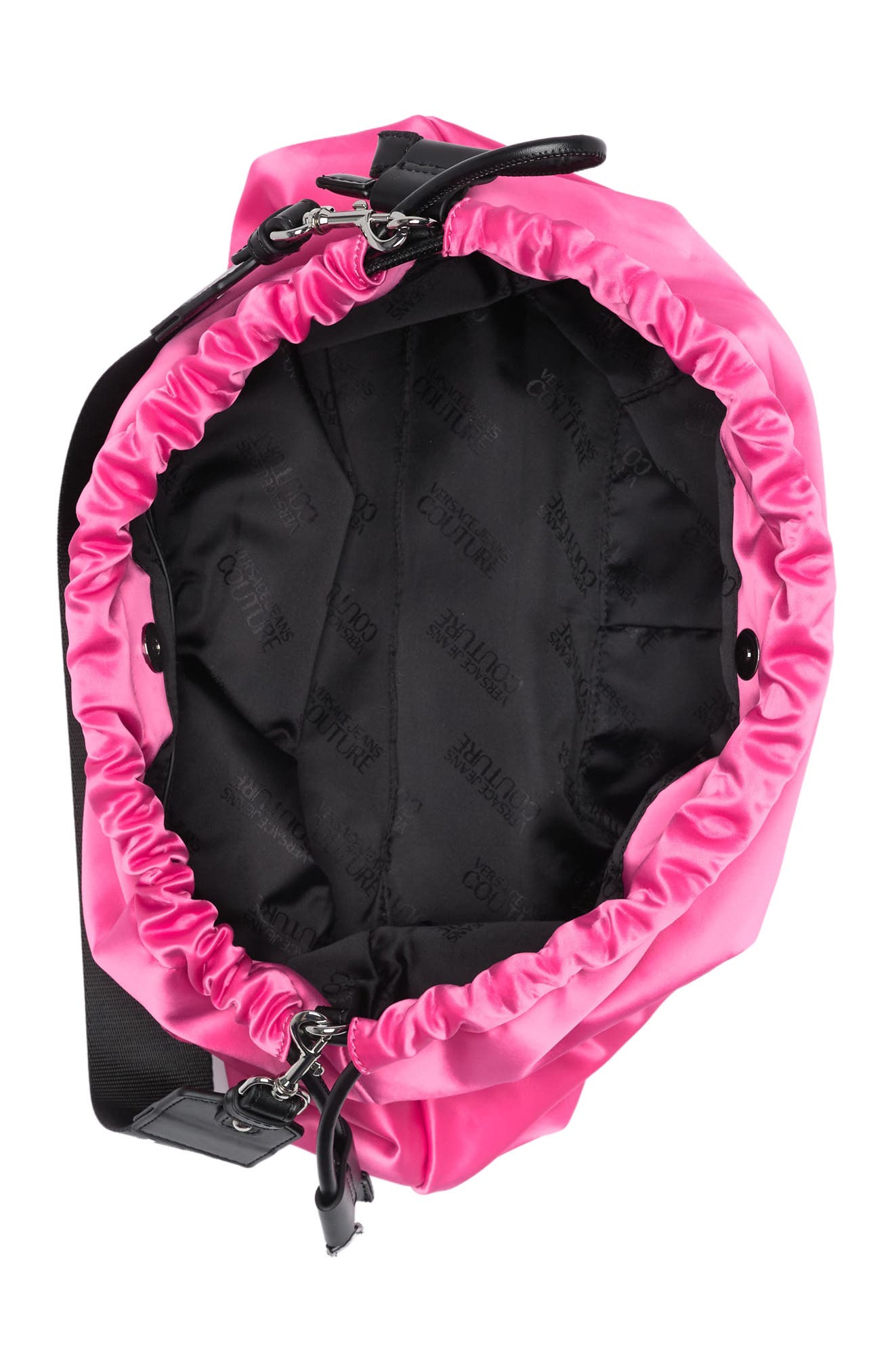 Versace Jeans Linea Shoulder Bag | Nordstromrack