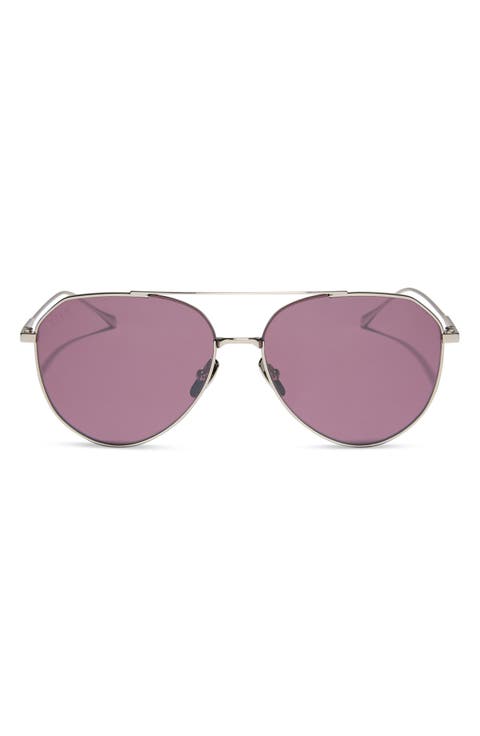 DIFF Sunglasses for Women | Nordstrom