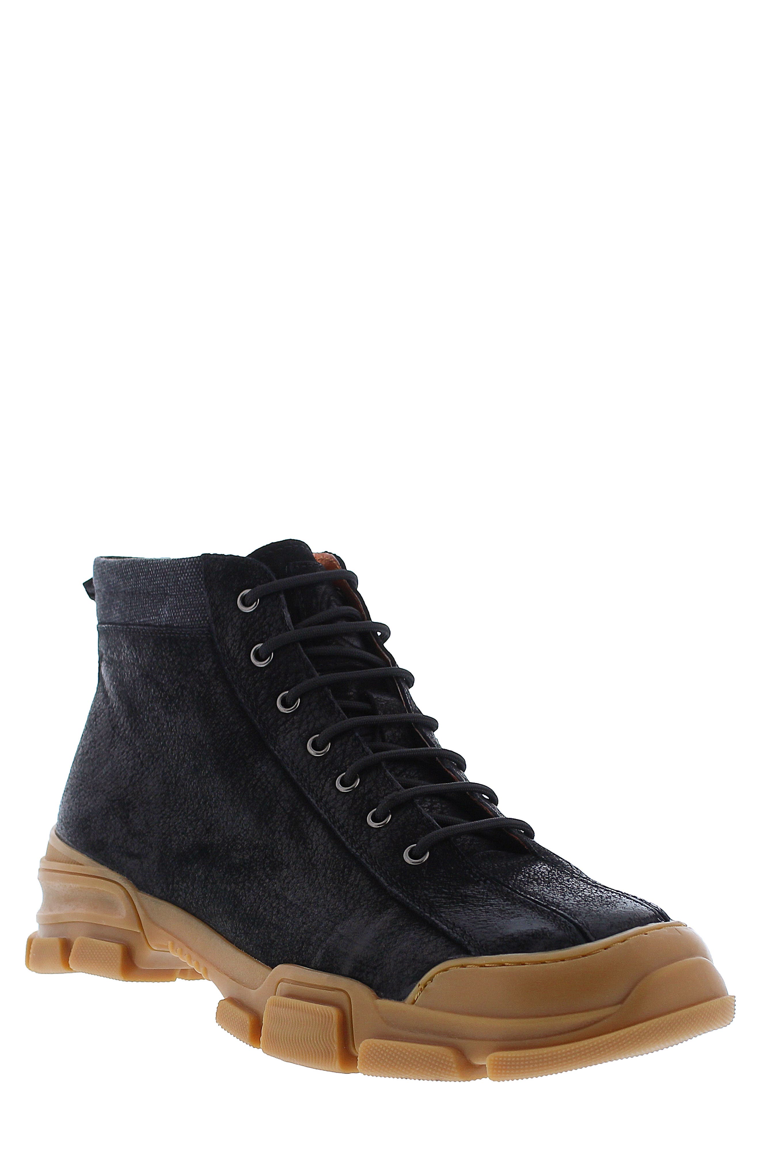 French Connection Percy Boot (Men) | Nordstromrack
